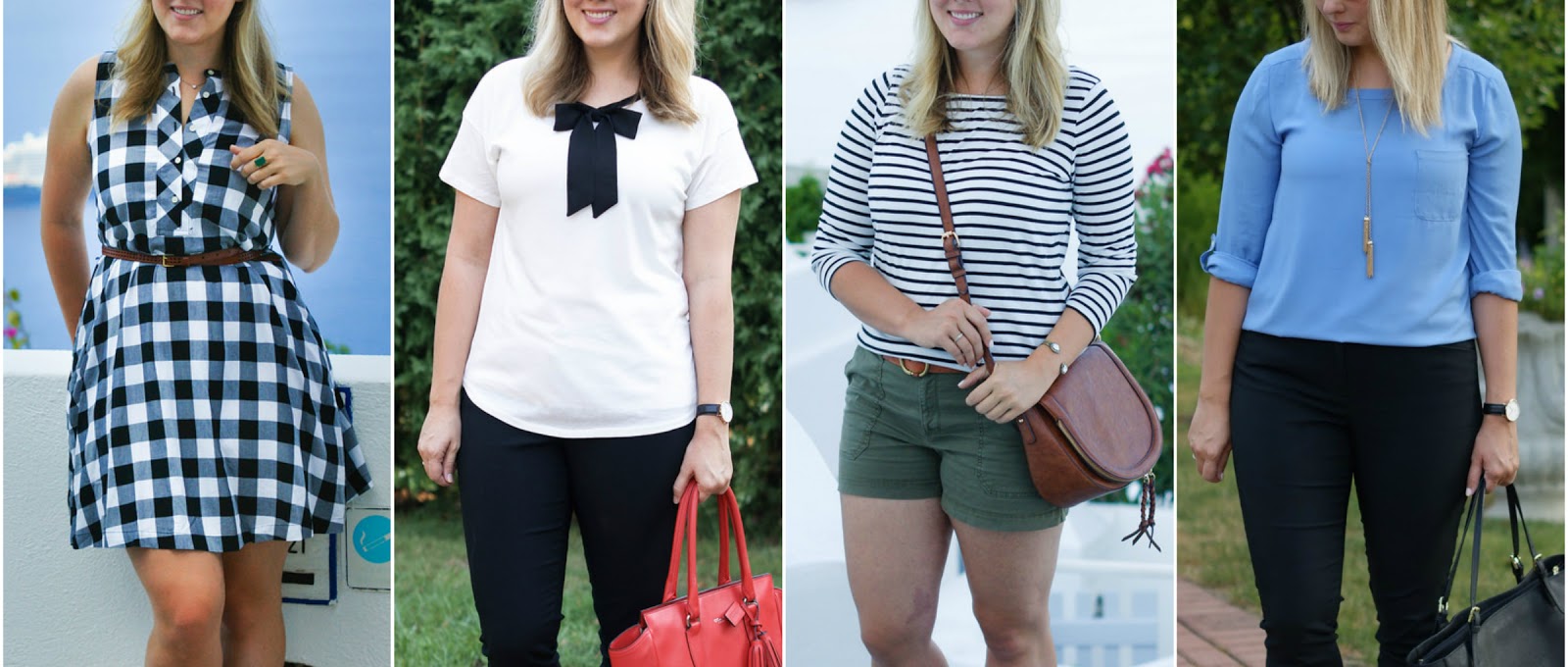 Franish: being an average sized girl in a non-average sized online world