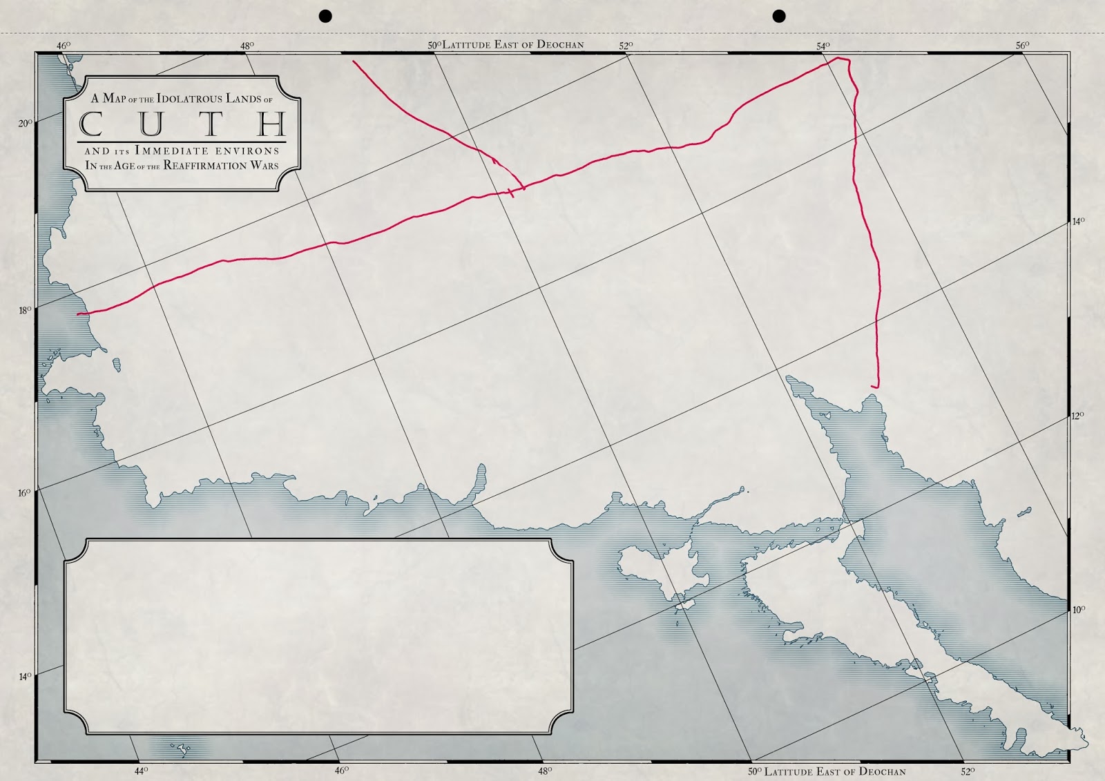 ELYDEN - worldbuilding, cartography and conlanging in the world of ...