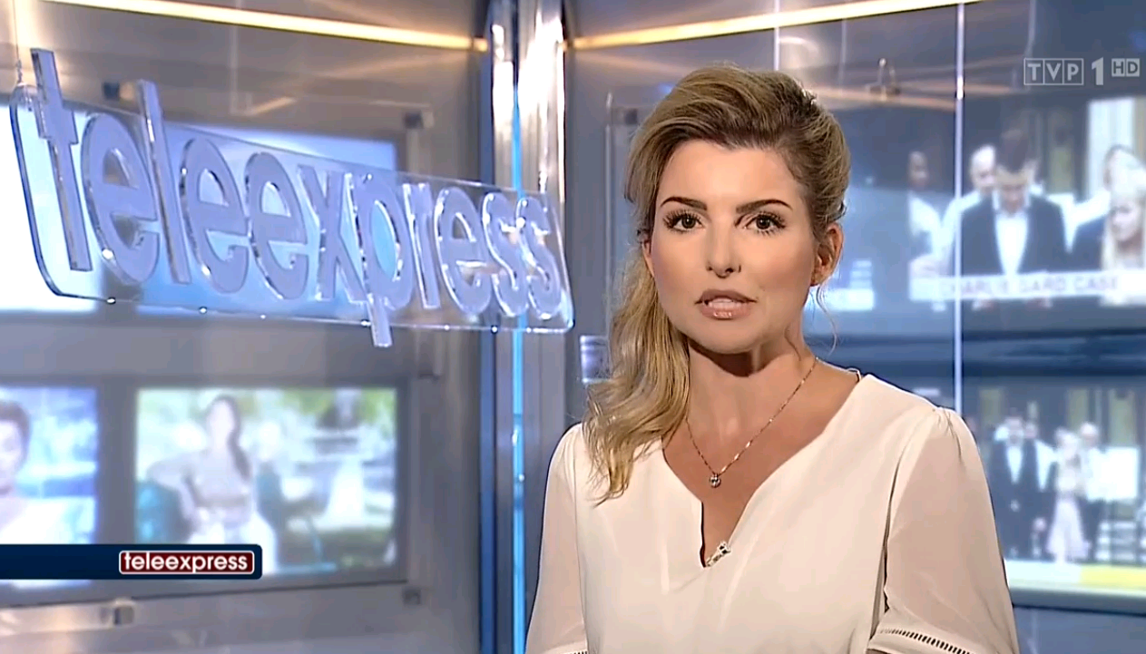 TVP1 Online, TVP1, Telewizja online