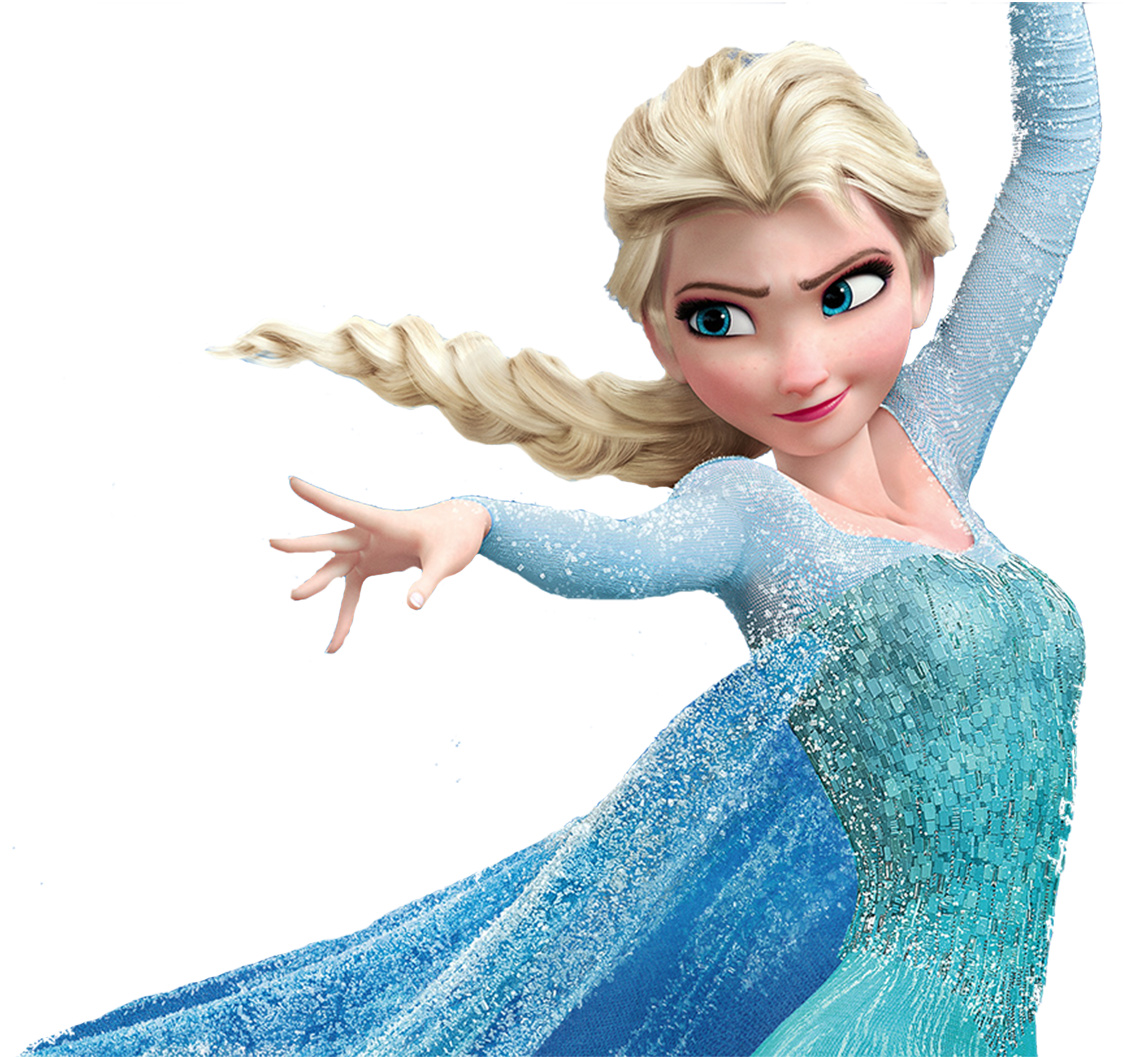 Imagens e fundos para o tema Frozen! — Guia Tudo Festa - Blog de Festas ...