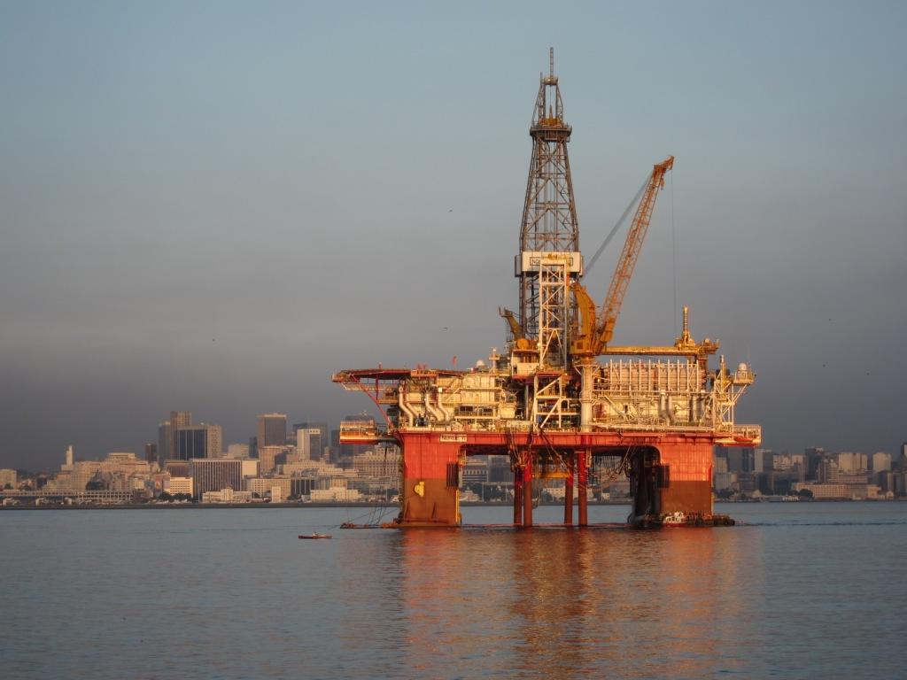 Today is Absolutely Today: Rio de Janeiro, Brasil - April 2011