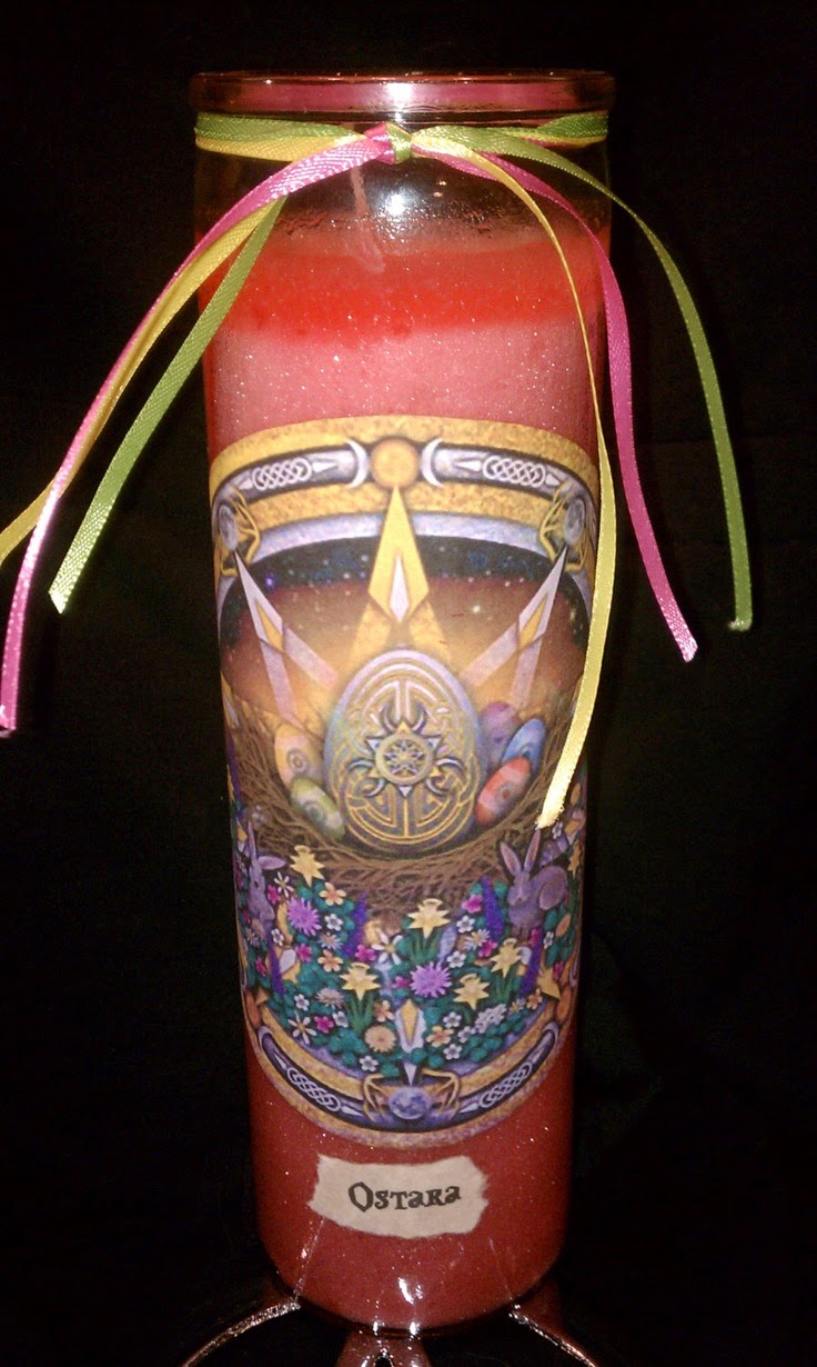 LE PLUS GRAND MAITRE MARABOUT MEDIUM VOYANT PAPA SASSOU +229 5603 6818 ...