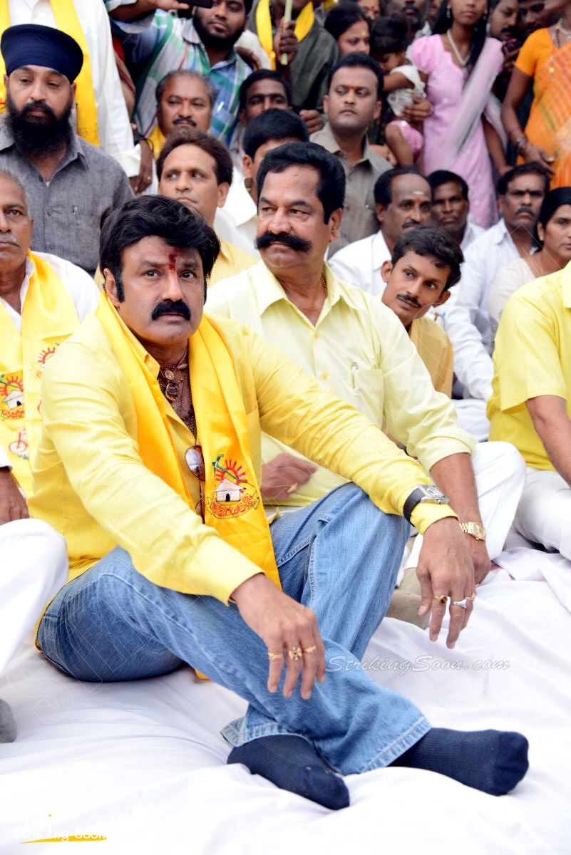 NTR 91 birthday anniversary photos - set 2 - Hot PHOTOSHOOT Bollywood, Hollywood, Indian Actress ...