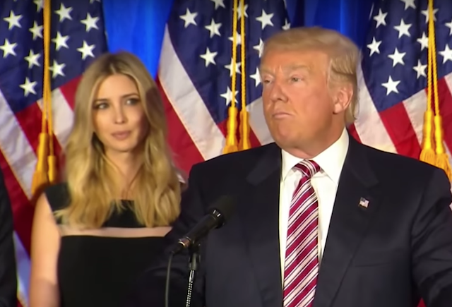 Body Language & Emotional Intelligence: Body Language Analysis No. 4331 ...