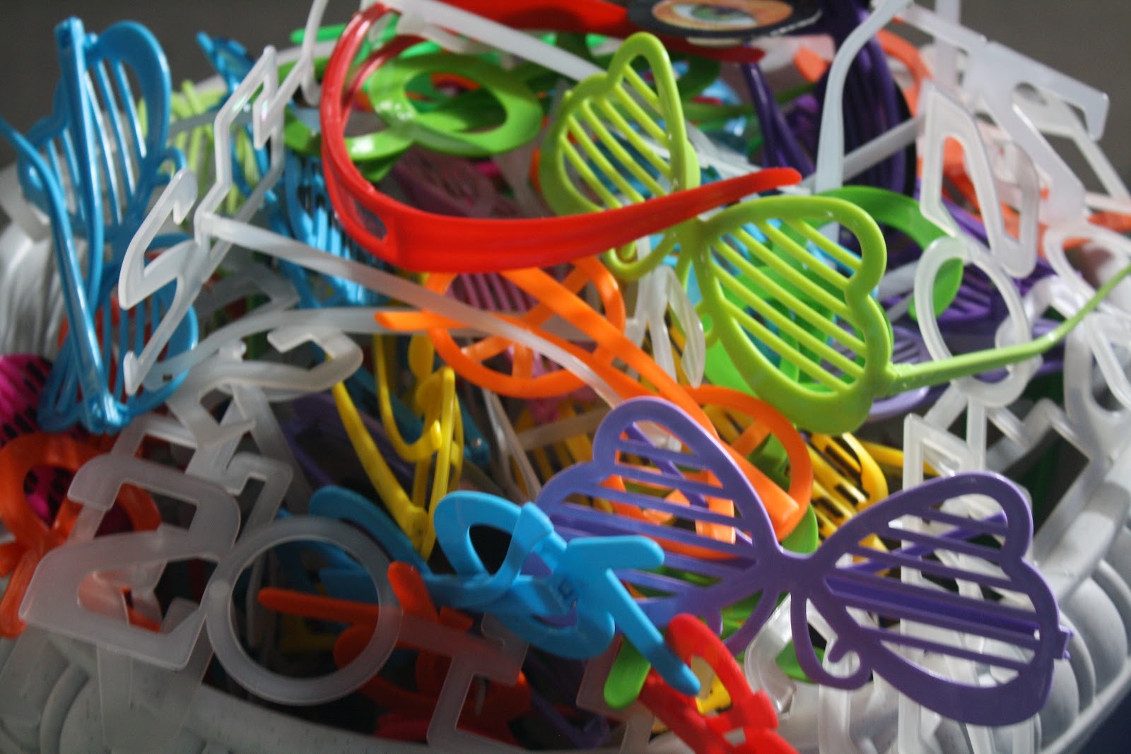 I Have A Big Story To Tell: Proms and Viral Videos!!!