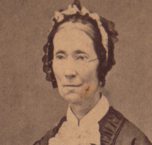 Arnold - Hill - Hinkson Family Tree