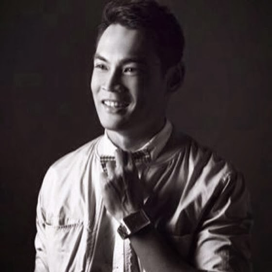 -sALawATi LaTip-: 0ne m0re Singap0rian - Hisyam Hamid