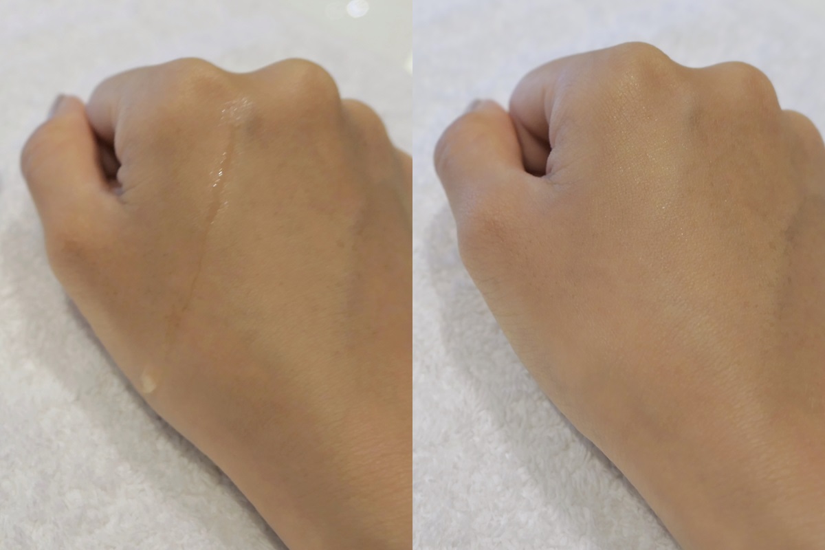 【保養】給肌膚無污染的營養品 | Dr BRAGI 全效海洋酶護膚系列 - Katerina的花俏部落格 •Beauty •Fashion ...