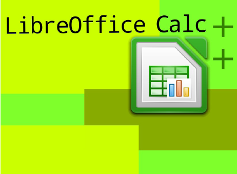 Ebook LibreOffice Calc Berbahasa Indonesia
