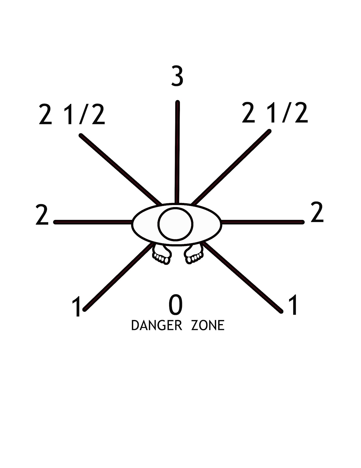 Budo Blog: August 2012