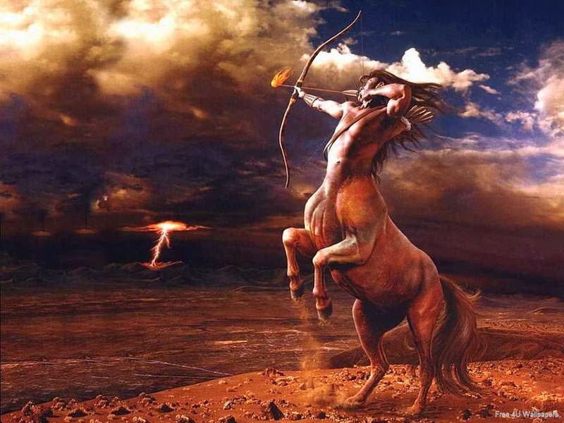 Departamento de Lenguas y Cultura Clásicas: Percy Jackson y el ladrón ...