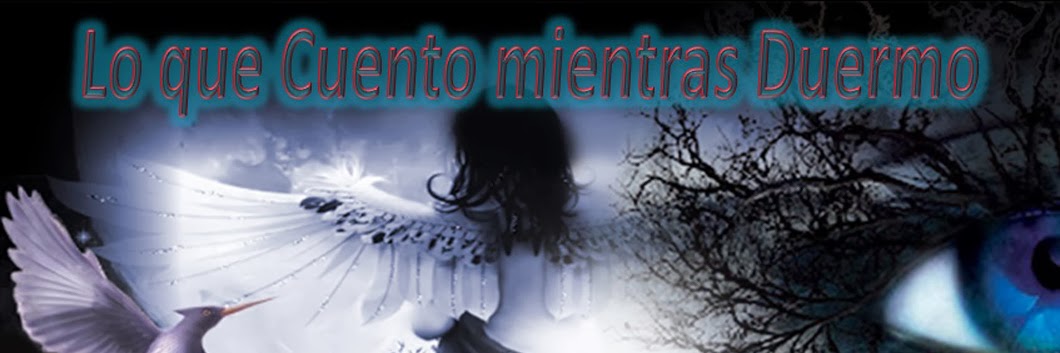 Lo que Cuento mientras Duermo: Book Tag: Libros que te Intimidan D: