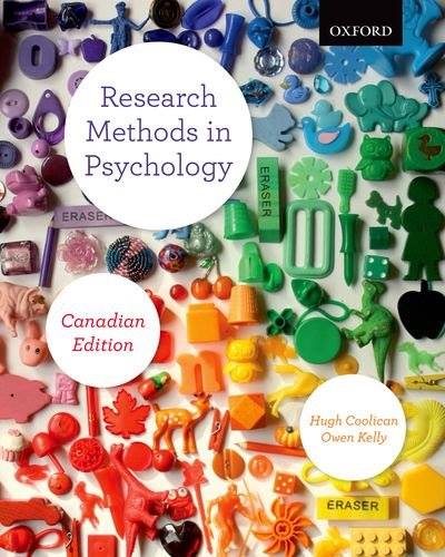PDF PDF Research Methods In Psychology pdf-pdf-research-methods-in-psychology