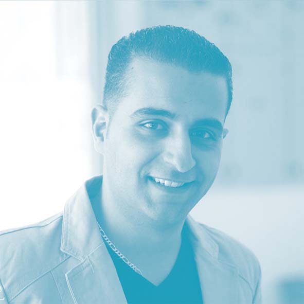 cma - edu - 2013: Alaa S J Saadeh