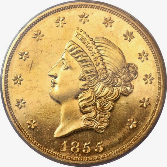 Coins Numismatics | World Coins Museum | Gold Coins | Silver Coins ...