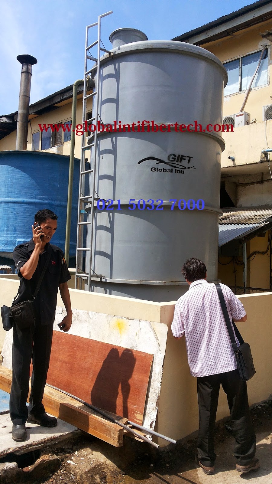 septictank,septic tank,septic tank bio,bio septic tank,bio tank, septic ...