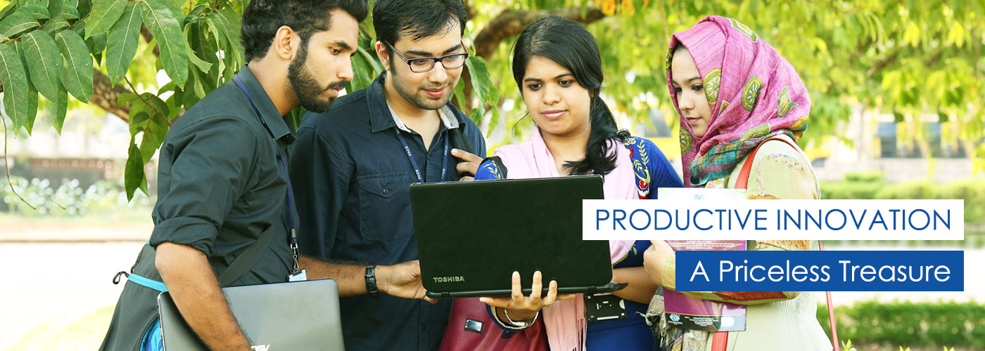 PACE - PA College of Engineering : P.A College of Engineering ...