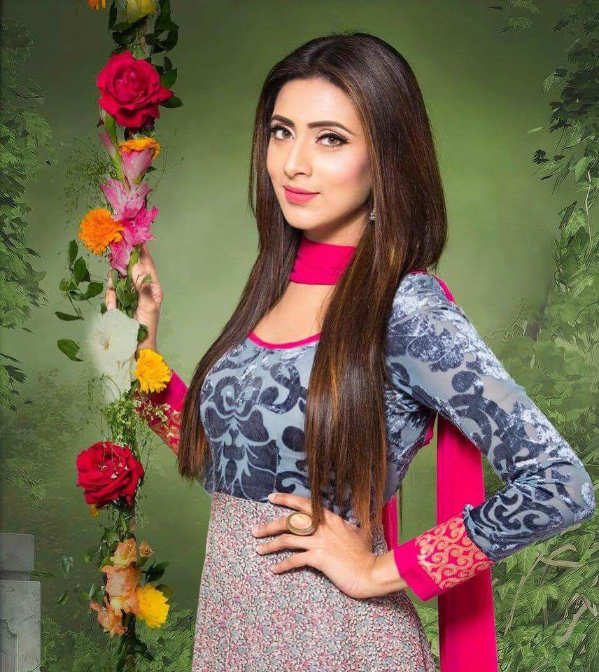 Bangladeshi Actress Bidya Sinha Saha Mim Hot sexy Pictures Collections ...