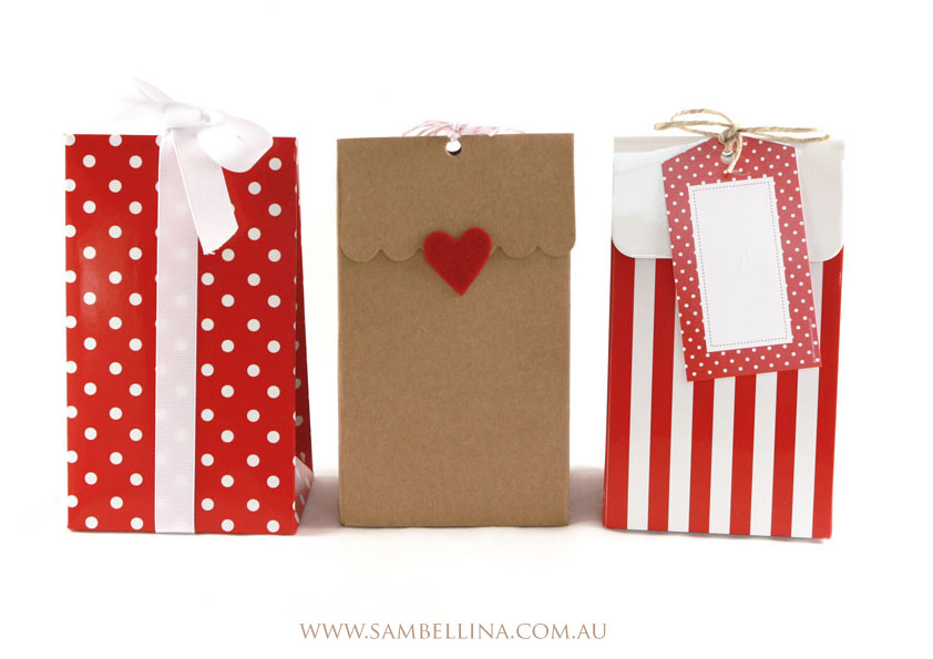 Sambellina's Party - Simple, Stylish Partyware and Stationery