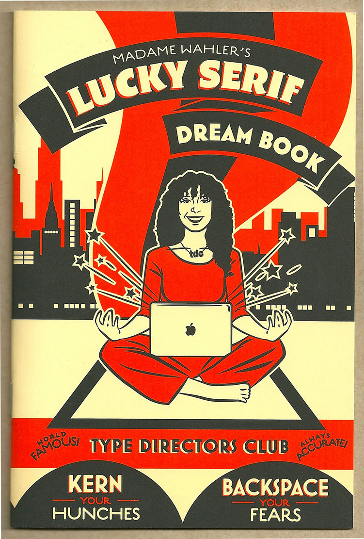 Artist of the day: Artist of the day, August 8: Gail Anderson, American ...