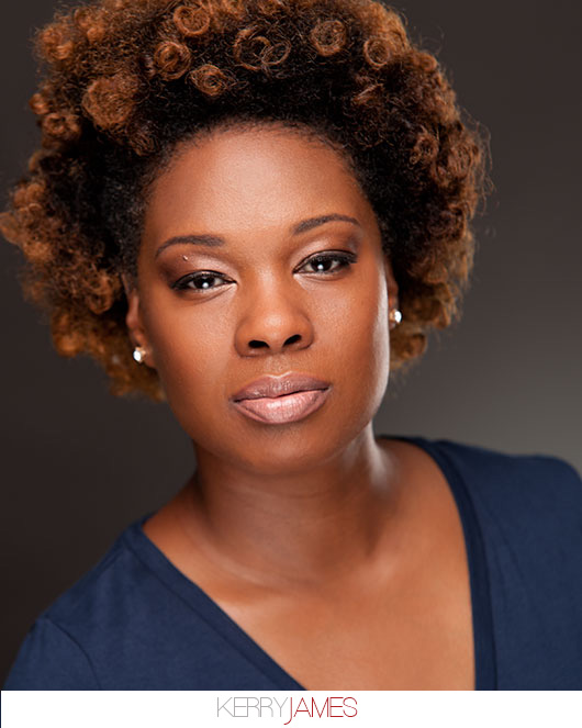 Los Angeles Actor Headshots with Kerry James - Los Angeles Headshots ...