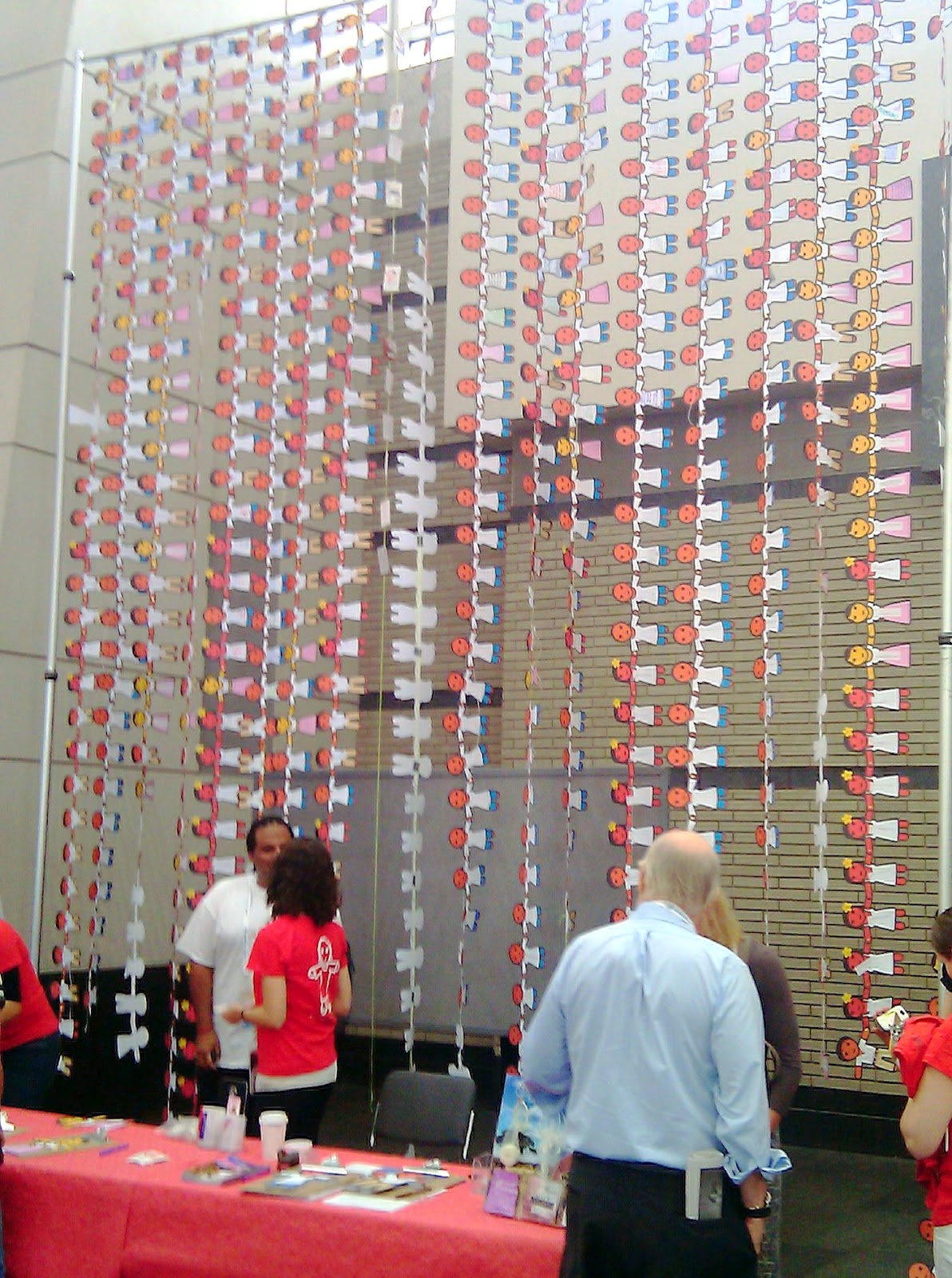 Celebrating The First Ever Global Female Condom Day | News Ghana