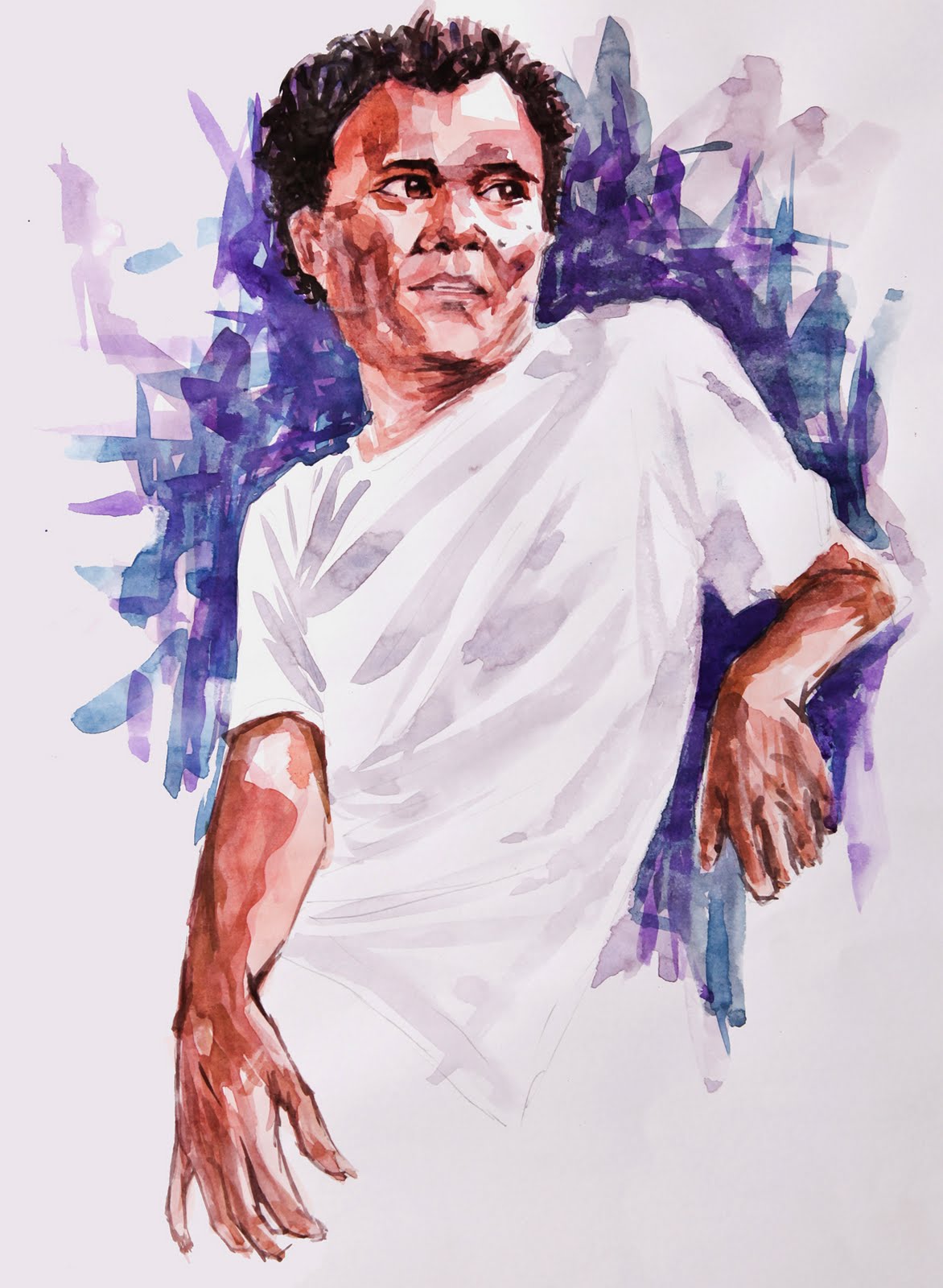 Simalaukama...lau: June 2011