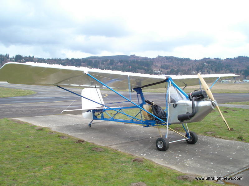 Affordaplane Brasil seu sonho de voar mais perto de voçê