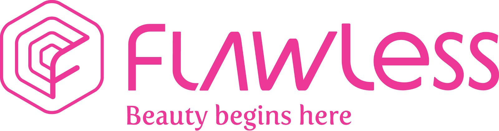 AskMeWhats - Top Beauty Blogger Philippines - Skincare Makeup Review ...