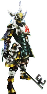 Kingdom Hearts Review: Picture Time! Images from Birth By Sleep