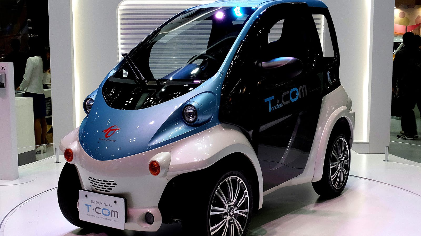 Ford Model T Body - Body Choices