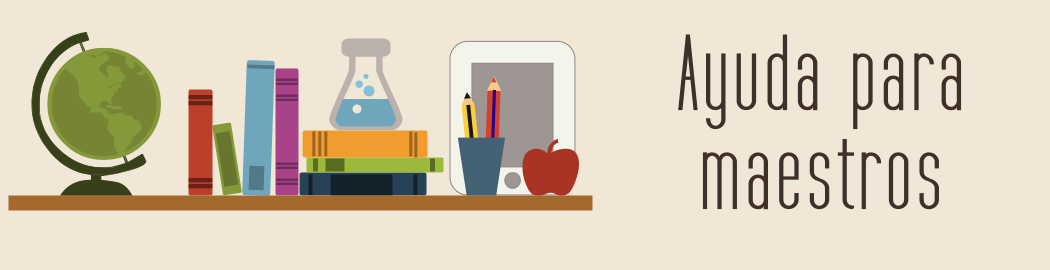 Maestro Enrique Montaño: Todo es difícil antes de ser Fácil.