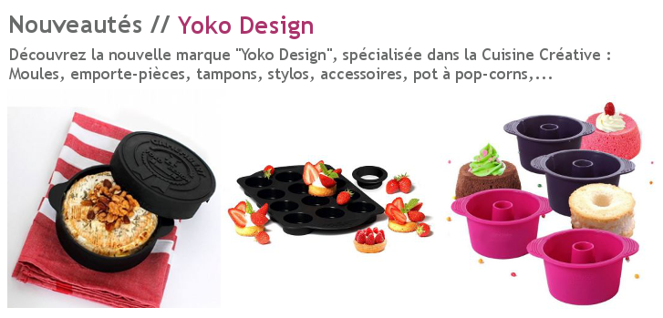 Le blog de la Fourmi Créative