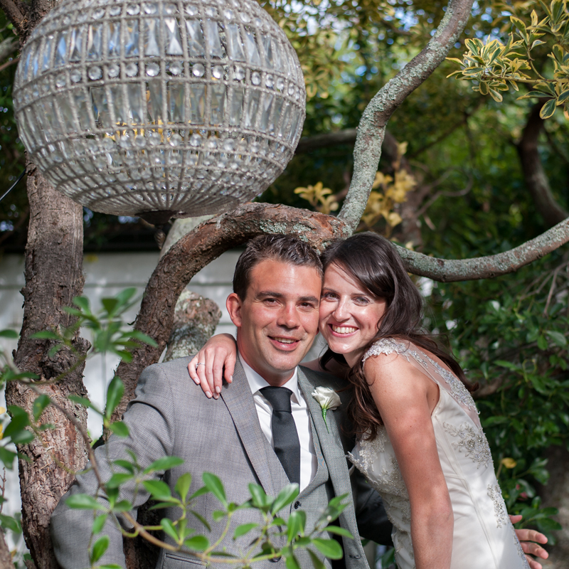 fotographie by florence: sarah + mike - the full wedding