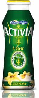 Le quai des marques: Délice/Danone : un partenariat réussi