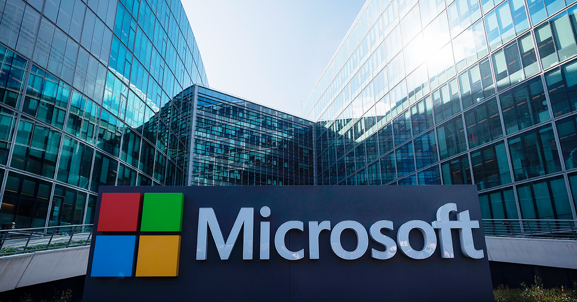 Microsoft Customer Service Number Microsoft Helpline Number microsoft-customer-service-number-microsoft-helpline-number