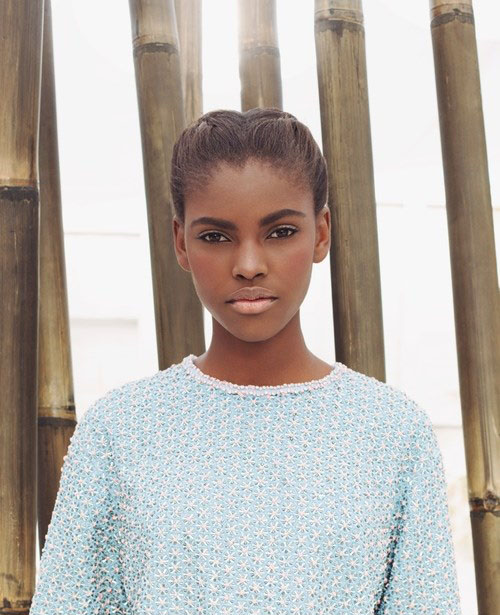 beautiful-Angola-women-images