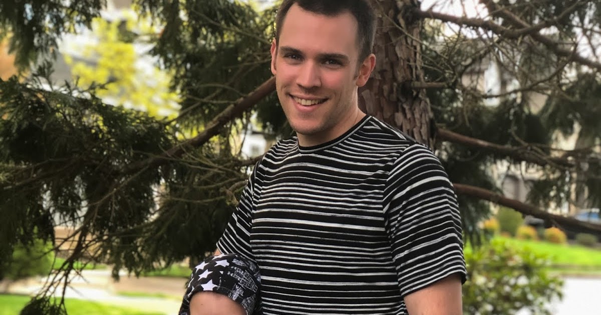 Made for Mermaids Jordan