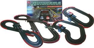 Playtoy Brinquedos: Autorama Estrela Carros 2000