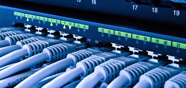 FUNDAMENTOS DE TELECOMUNICACIONES: FDT