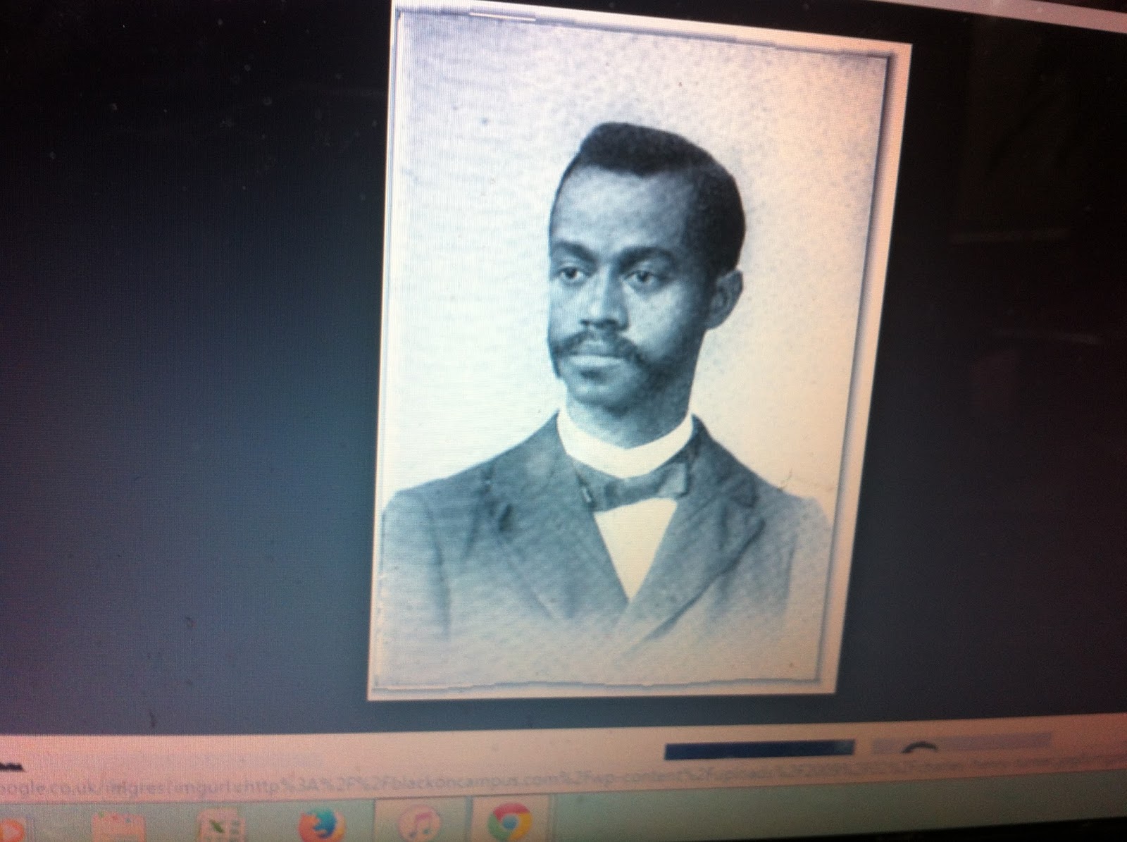 THE BLACK SOCIAL HISTORY:: BLACK SOCIAL HISTORY : AFRICAN AMERICAN ...