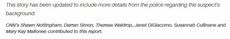 704 Houser Street: September 2017