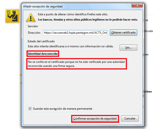 Informática y Mas : Red Tor - Closed Shell System.