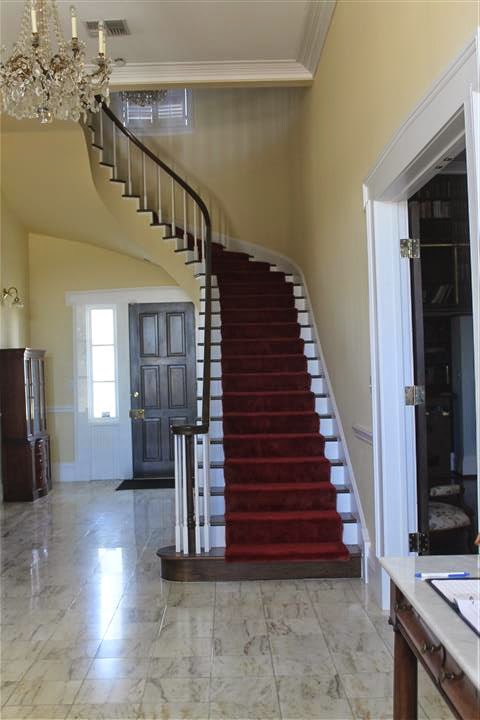 Lone Star Historian 2: Sam Houston Regional Library