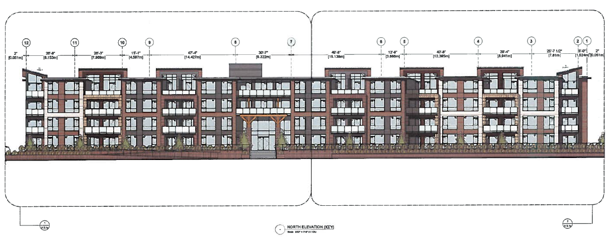 The South Fraser Blog: April 8, 2019 Council Meeting Notes: Proposed ...