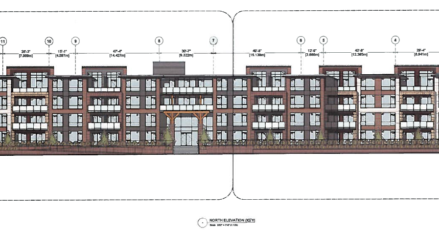 The South Fraser Blog: April 8, 2019 Council Meeting Notes: Proposed ...