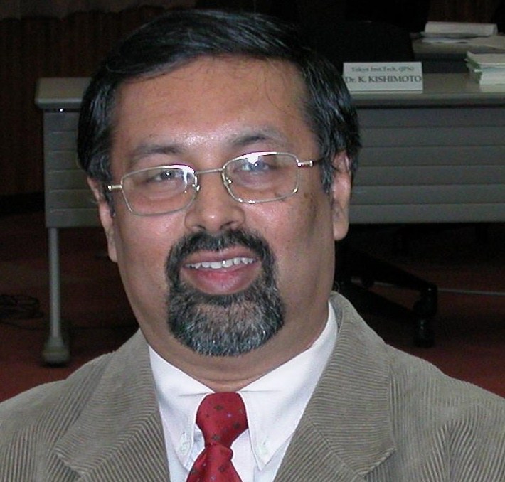 MOU for setting up the Rail Research Centre at IIT-Roorkee shortly ...