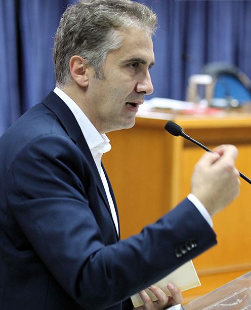 Πινάκιο - Φρέσκιες ειδήσεις... επί πίνακι!: «Γυμνή» η Ελλάδα έρμαιο ...