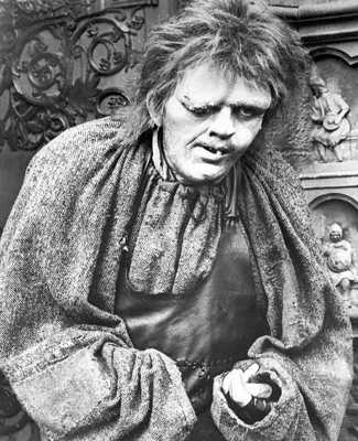 Top Ten Human Freaks Of Nature In The World | 1001 questionsKnowledge ...