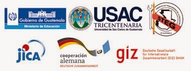 Concurso PADEP: Premios